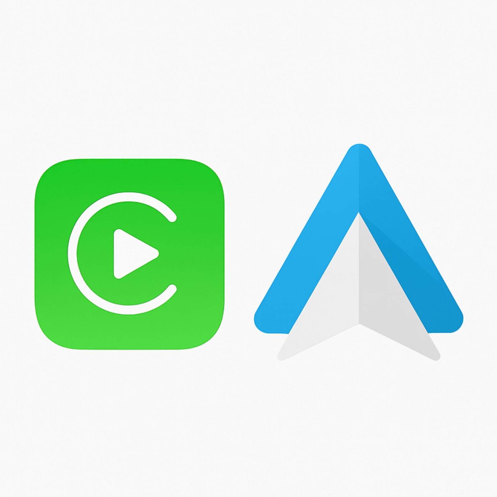 INTELLI-IQ DISPLAY | Projecta