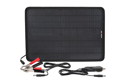 Projecta - Leaders In Power Management and Battery Maintenance Products ...