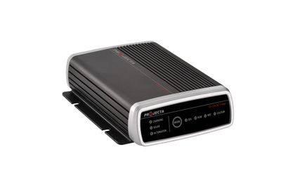 Projecta - Leaders In Power Management and Battery Maintenance Products ...