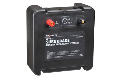 Projecta - Leaders In Power Management and Battery Maintenance Products ...