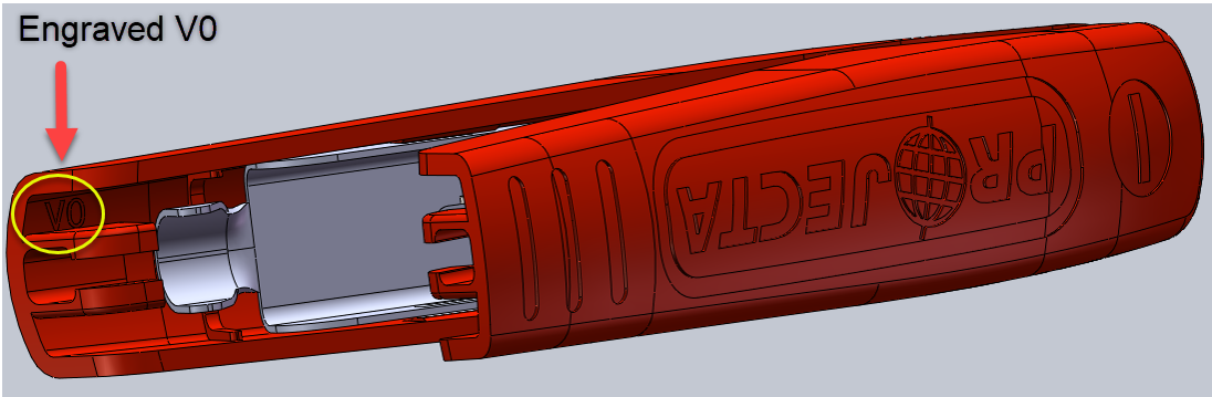 Component Replacement Campaign | Projecta