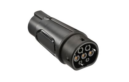 EV Chargers & Accessories | Projecta