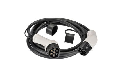 EV Chargers & Accessories | Projecta