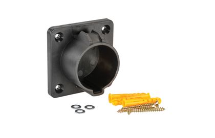 EV Chargers & Accessories | Projecta