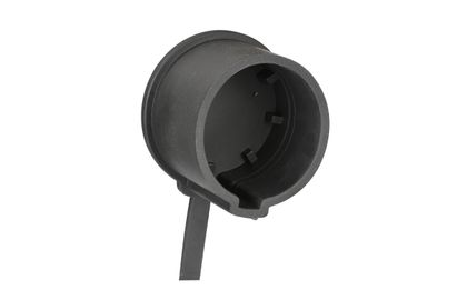 EV Chargers & Accessories | Projecta