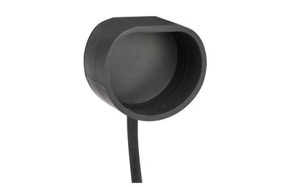 EV Chargers & Accessories | Projecta