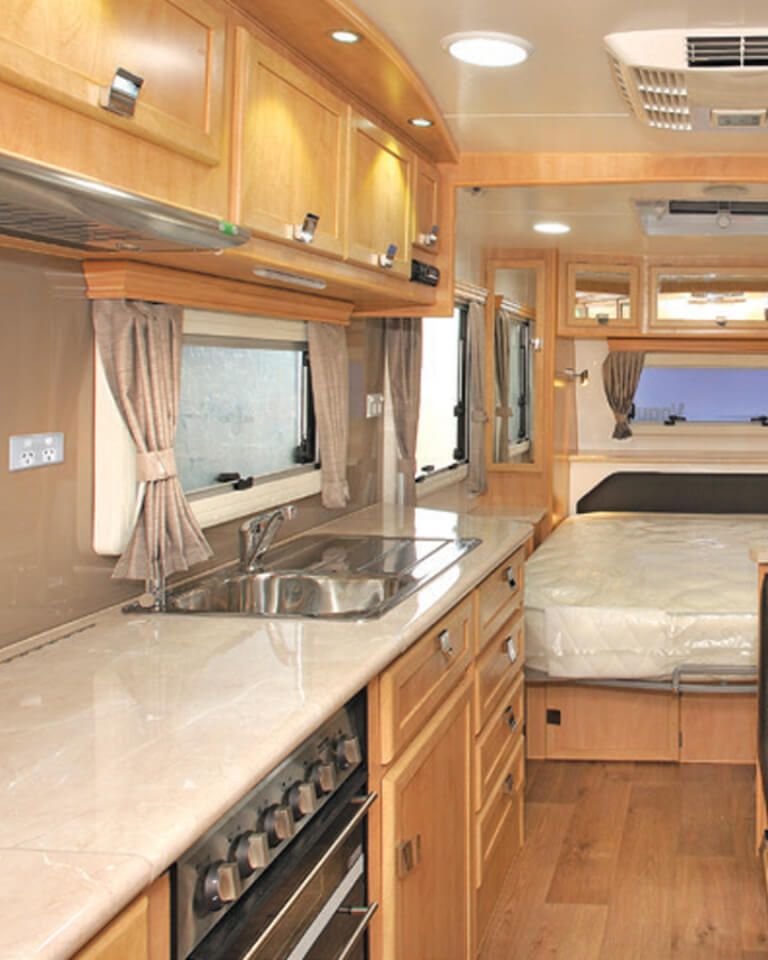 Projecta - Leaders In Power Management and Battery Maintenance Products ...