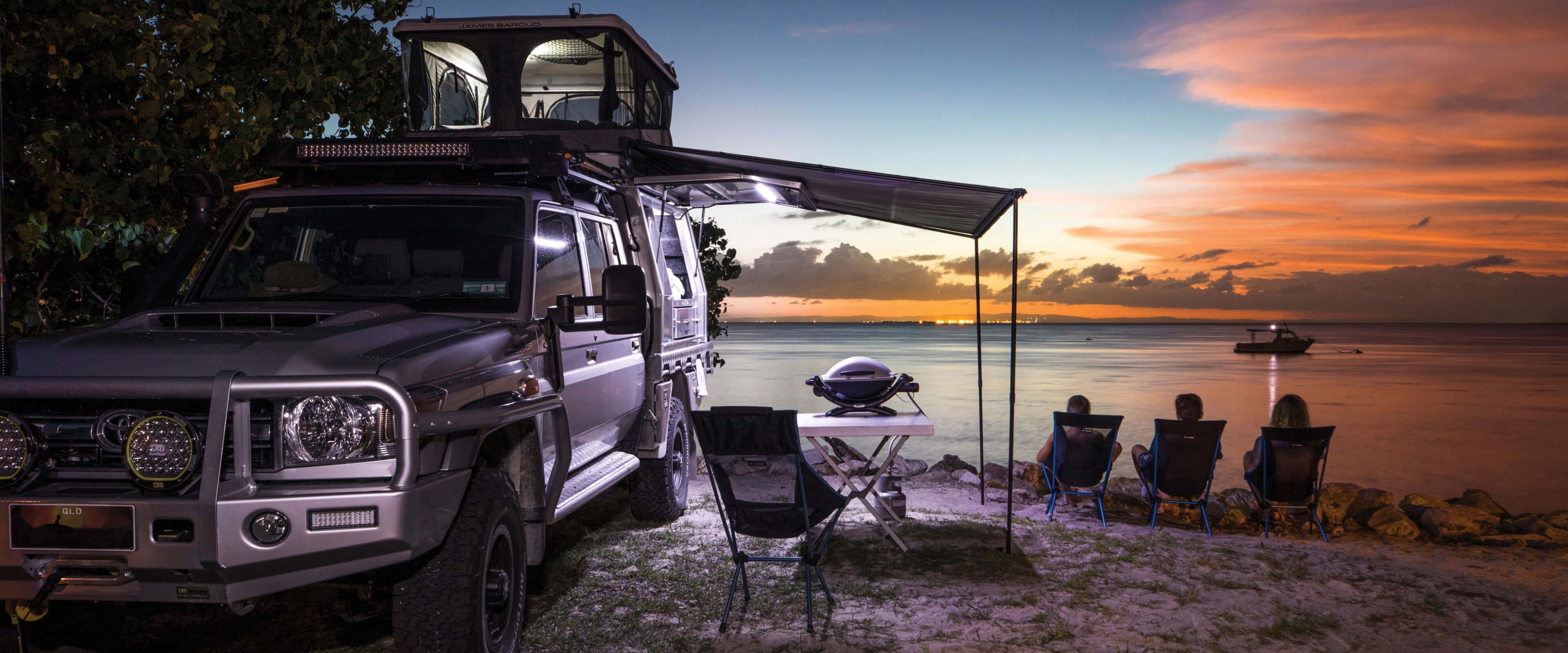 Projecta - Leaders In Power Management and Battery Maintenance Products ...