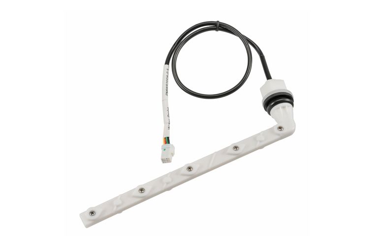 200MM WATER SENSOR 0.5M CABLE | Projecta