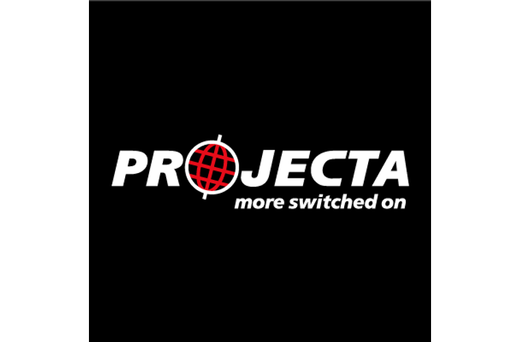 External Temperature Sensor Probe | Projecta