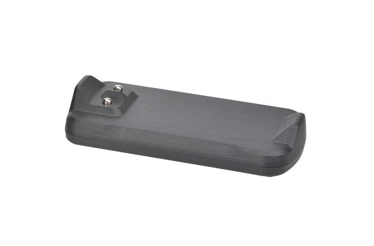 IS1500 DC Charging Dock | Projecta