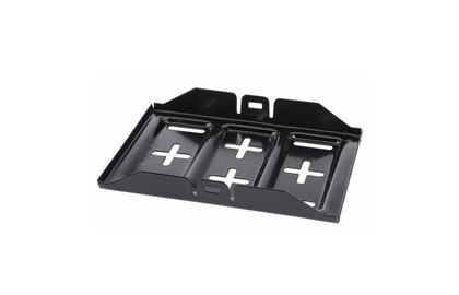 Battery Trays & Accessories | Projecta