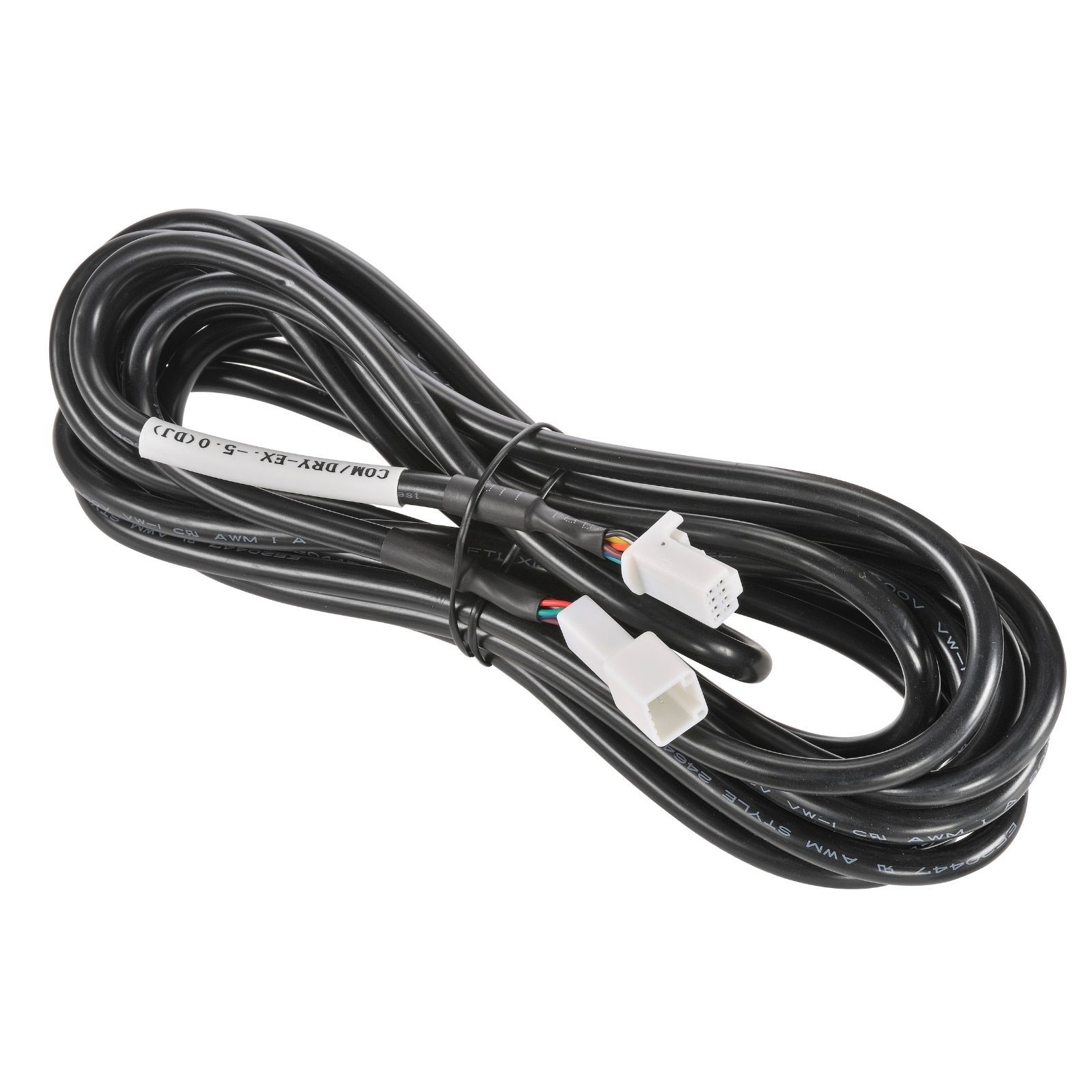 5M COMMS EXT FOR SHUNT | Projecta