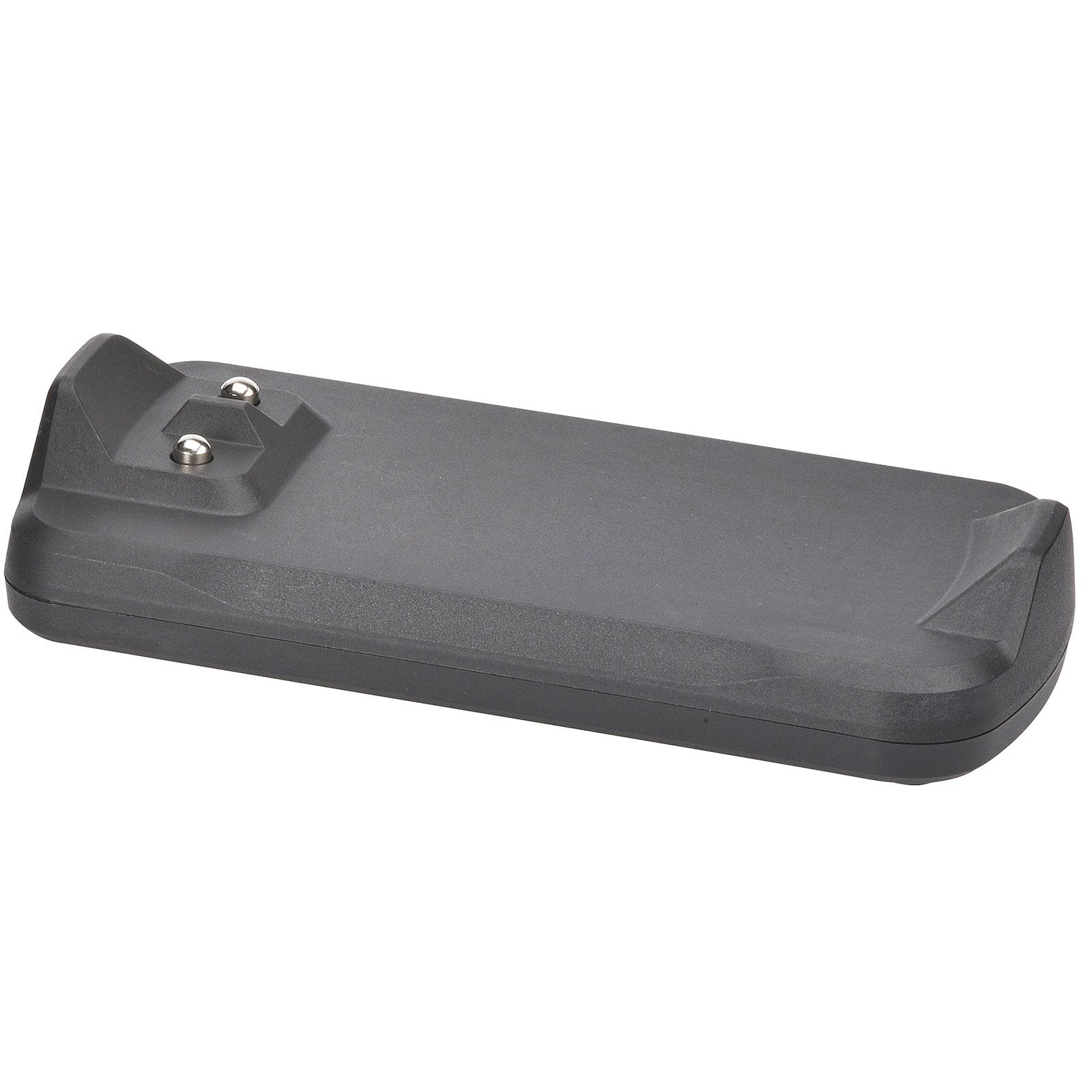 IS1500 DC Charging Dock | Projecta