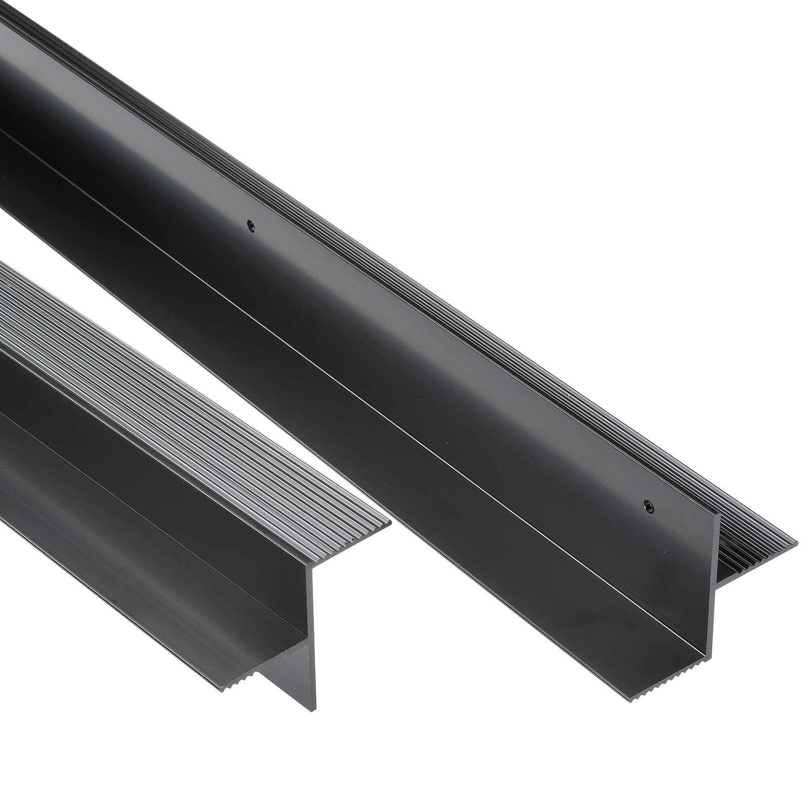 Solar Panel Mounting Rails - 2 X Large | Projecta