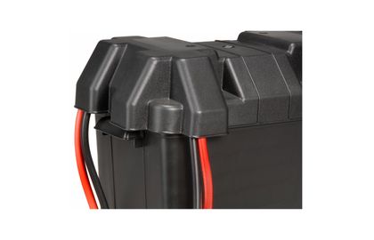 Portable Power Boxes | Projecta