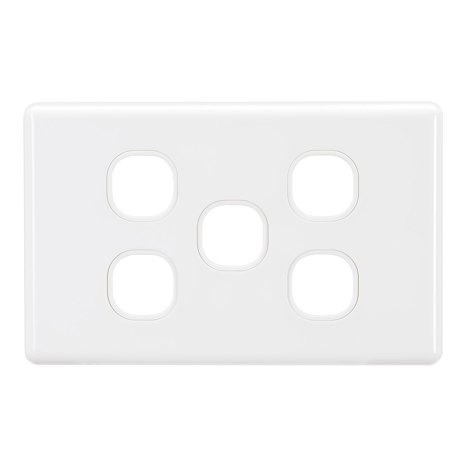 Switches & Power Points | Projecta