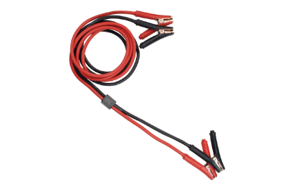 Booster Cables | Projecta