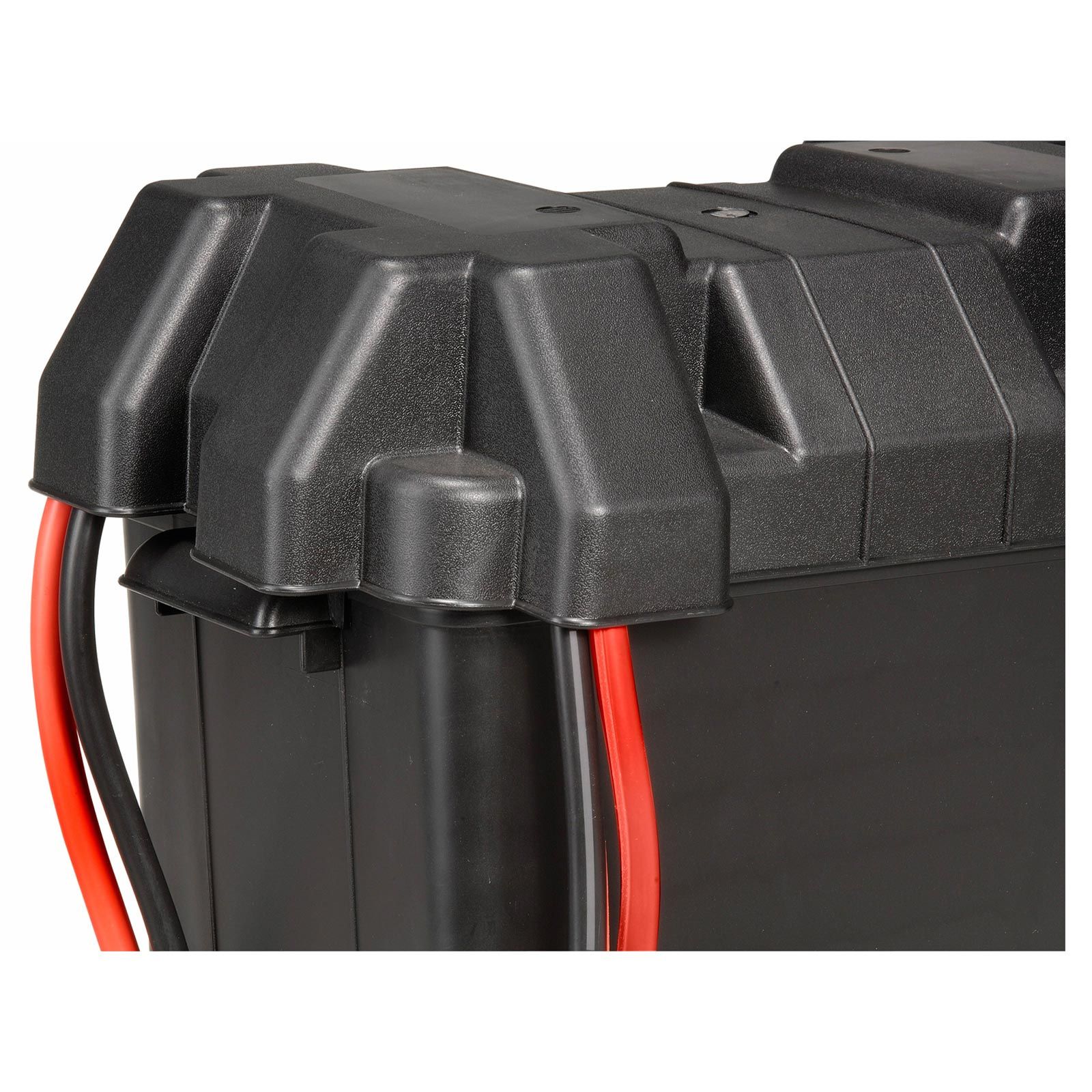 Portable Power Boxes | Projecta