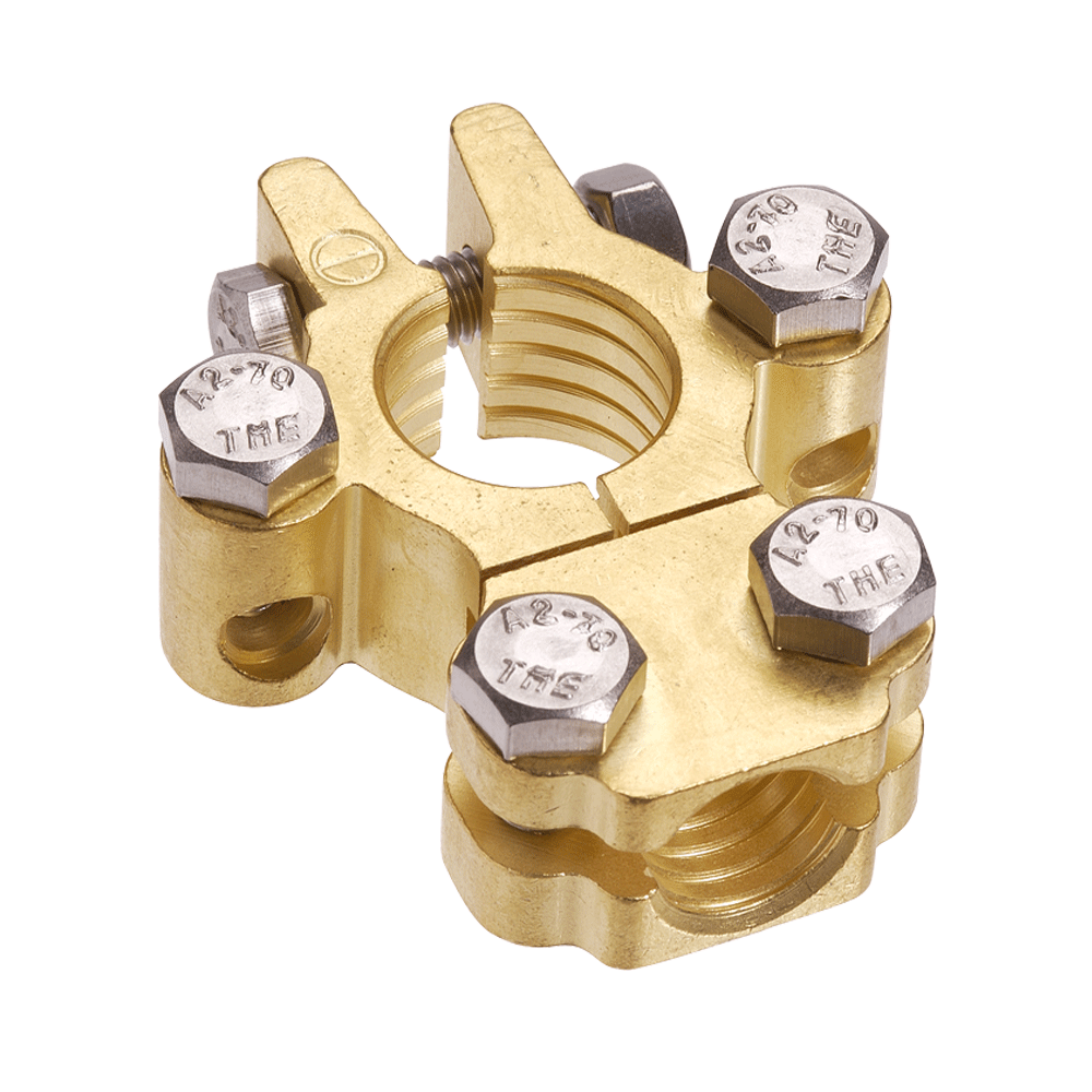 Battery Terminals and Accessories | Projecta