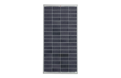 Off Grid Solar Panels and Controllers | Projecta
