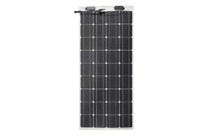 Off Grid Solar Panels and Controllers | Projecta