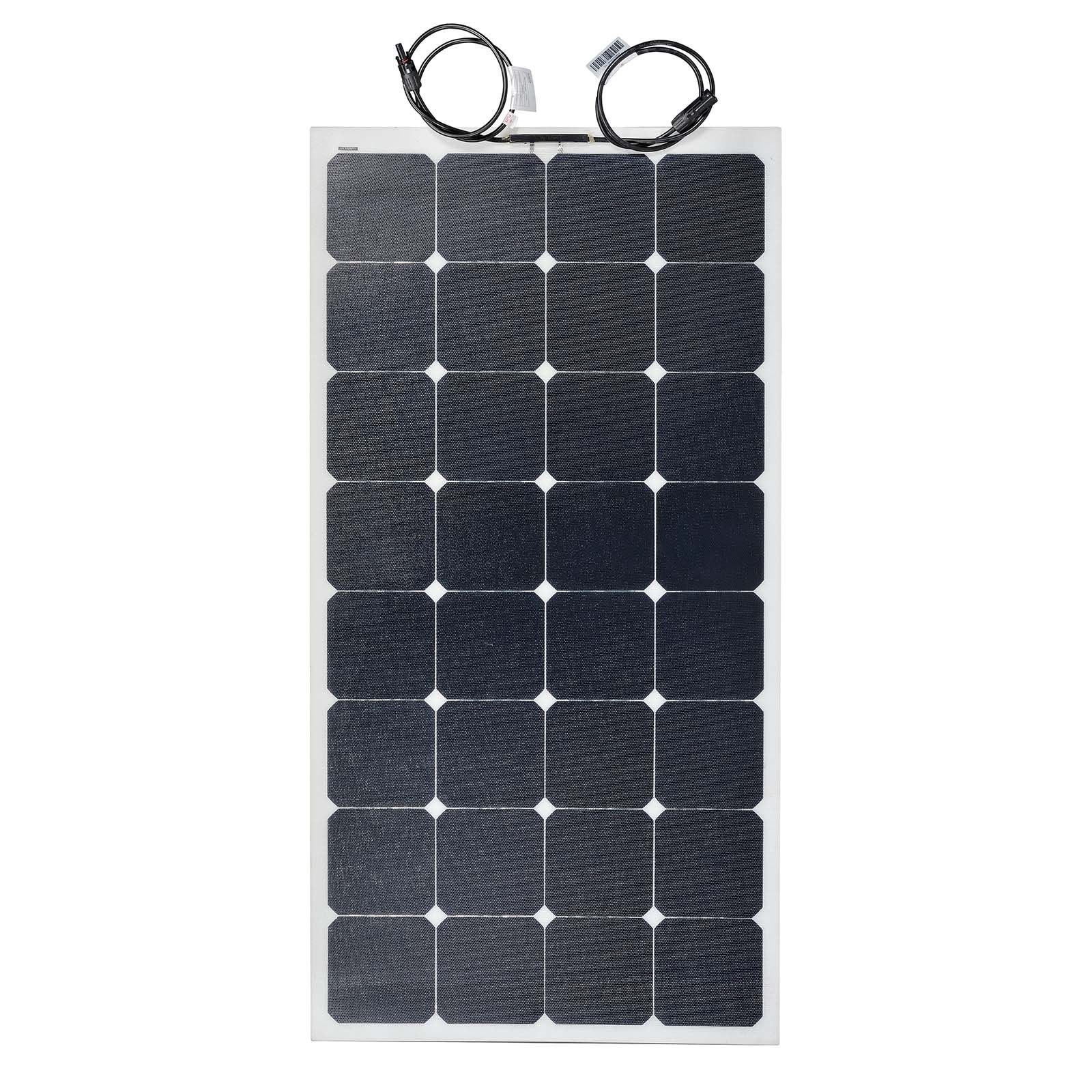 Off Grid Solar Panels and Controllers | Projecta