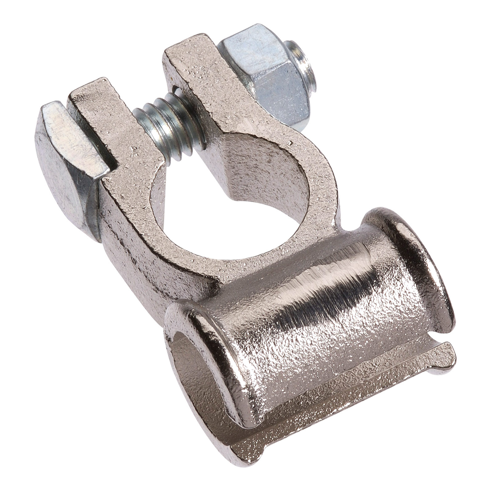 Solder Crimp Battery Terminal Projecta