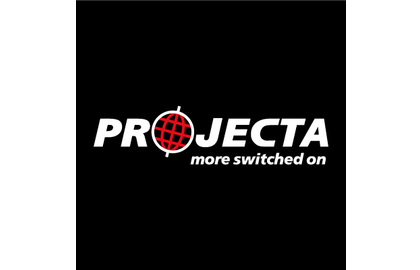 Jump Starters - Portable & Starter Packs | Projecta