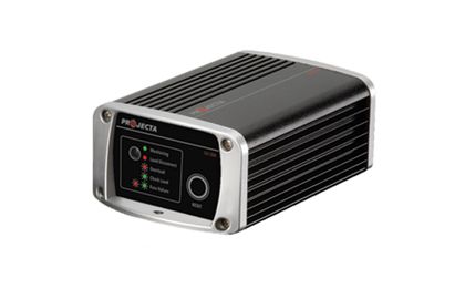 Low Voltage Disconnects | Projecta