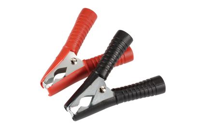 Spare Parts | Projecta