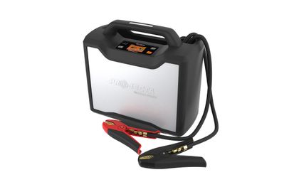 Jump Starters - Portable & Starter Packs | Projecta